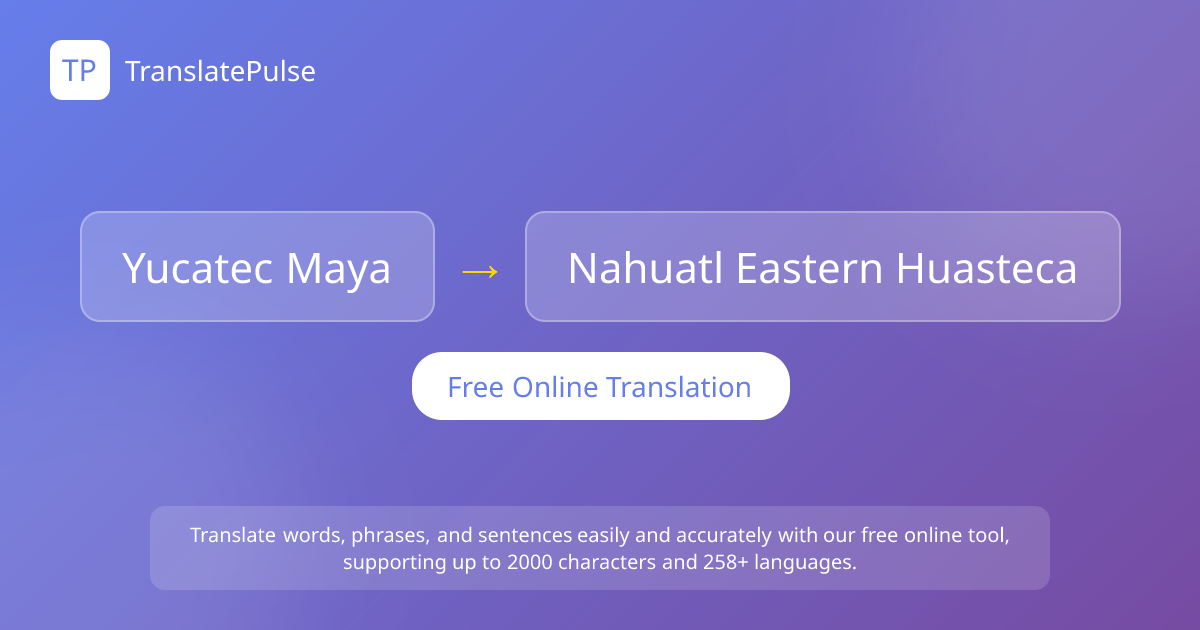 language_names.yucatec-maya to language_names.nahuatl-eastern-huasteca ...